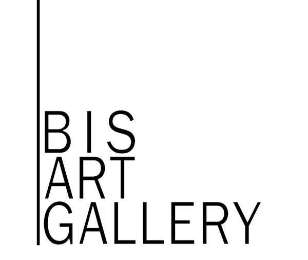 Галерея BIS ART GALLERY, Москва на официальном сайте Bizar