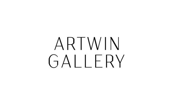 Галерея Artwin Gallery, Москва на официальном сайте Bizar